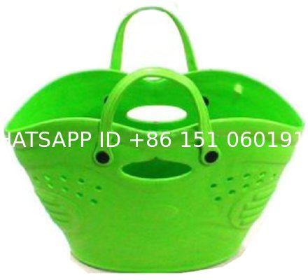 Professional Customize hand bags Mold Supplier