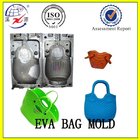 Professional Customize hand bags Mold Supplier