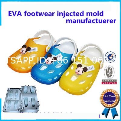 Pvc Transparent sandal man Moulds, Good Quality Pvc colorful shoe Moulds, PVC sandal molds