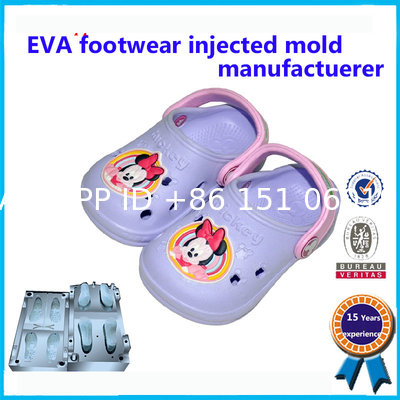 Pvc Transparent sandal man Moulds, Good Quality Pvc colorful shoe Moulds, PVC sandal molds