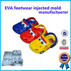 Pvc Transparent sandal man Moulds, Good Quality Pvc colorful shoe Moulds, PVC sandal molds