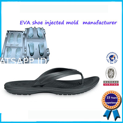 2 colors Rubber dip shoe mould maker in China