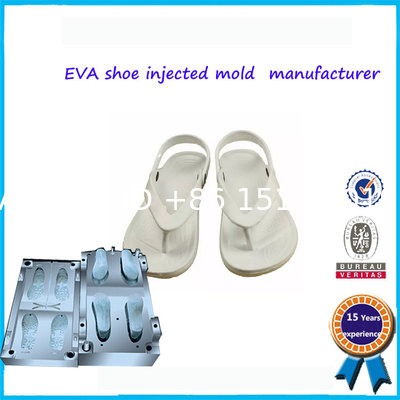 2 colors Rubber dip shoe mould maker in China