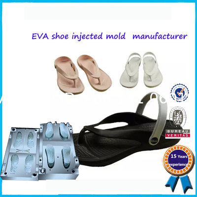 2 colors Rubber dip shoe mould maker in China