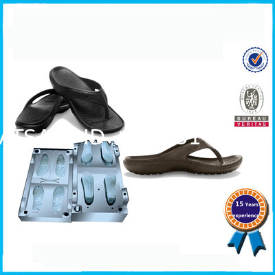 2 colors Rubber dip shoe mould maker in China