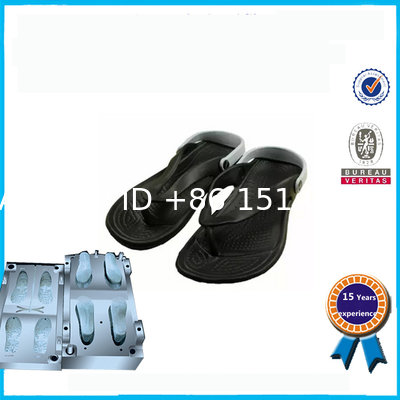 2 colors Rubber dip shoe mould maker in China